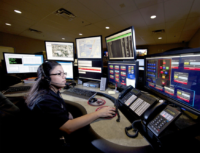 911 Dispatch Recording Systems - Exacom®