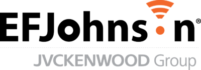 Multimedia, Call & Voice Logging Recorders - Exacom®