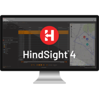Exacom: Logging Recorders for Phone & Radio Voice Audio
