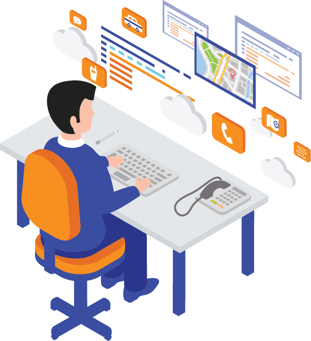 HindSight 4 - Multimedia Logging Recorder - Products - Exacom®