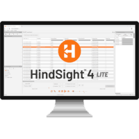 Multimedia, Call & Voice Logging Recorders - Exacom®