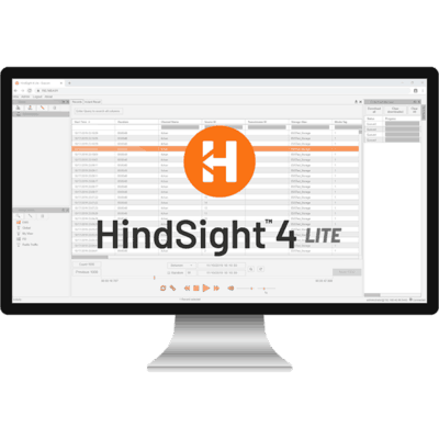Multimedia, Call & Voice Logging Recorders - Exacom®