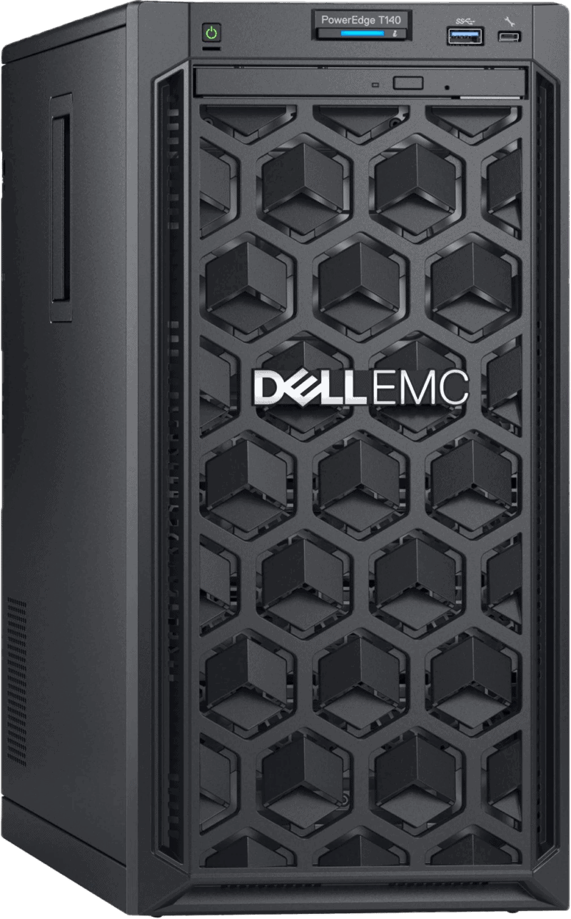 HindSight 4 - Multimedia Logging Recorder - Products - Exacom®