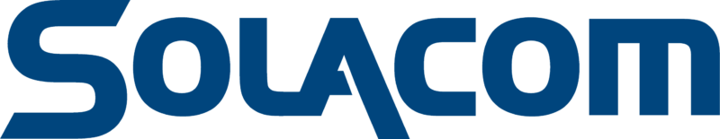911 Call & Dispatch Recording for Logging Recorders for 911 Centers ...