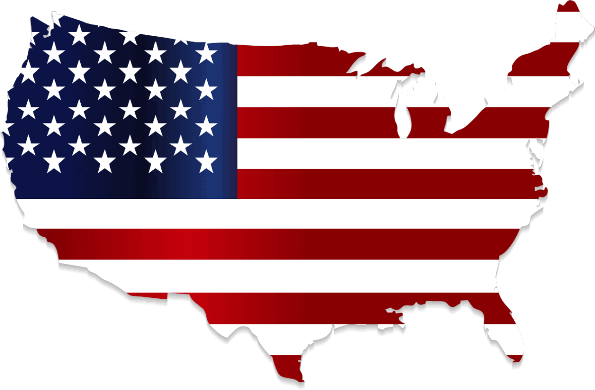 Provider of Mission-Critical Logging Recorders - About Us - Exacom®