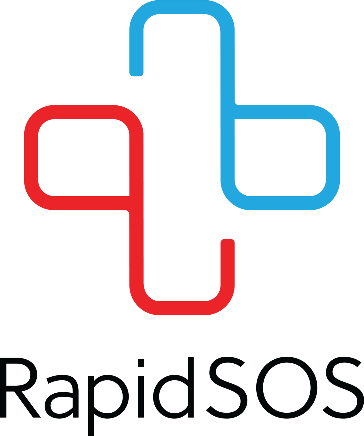 911 Dispatch Recording Systems - Exacom®