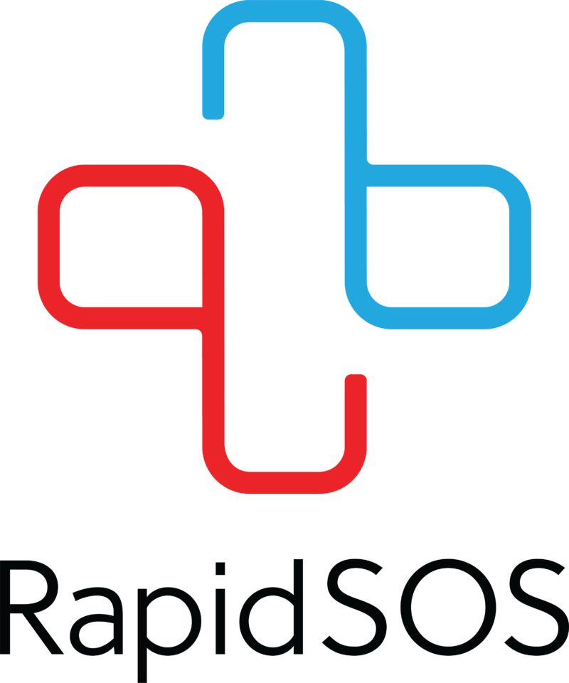 911 Call & Dispatch Recording for Logging Recorders for 911 Centers ...