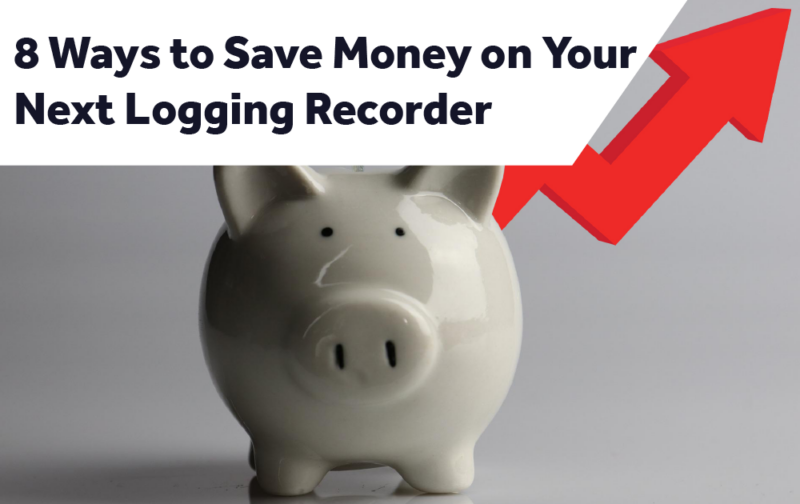 Sample Digital Multimedia Logging RFP - Exacom