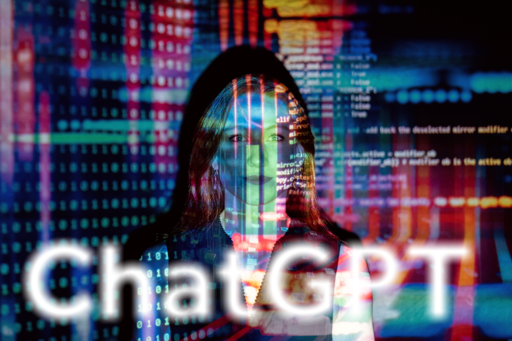 ChatGPT: Should You Buy an Exacom Logging Recorder?