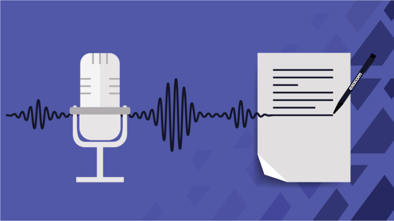 Exacom: Logging Recorders for Phone & Radio Voice Audio