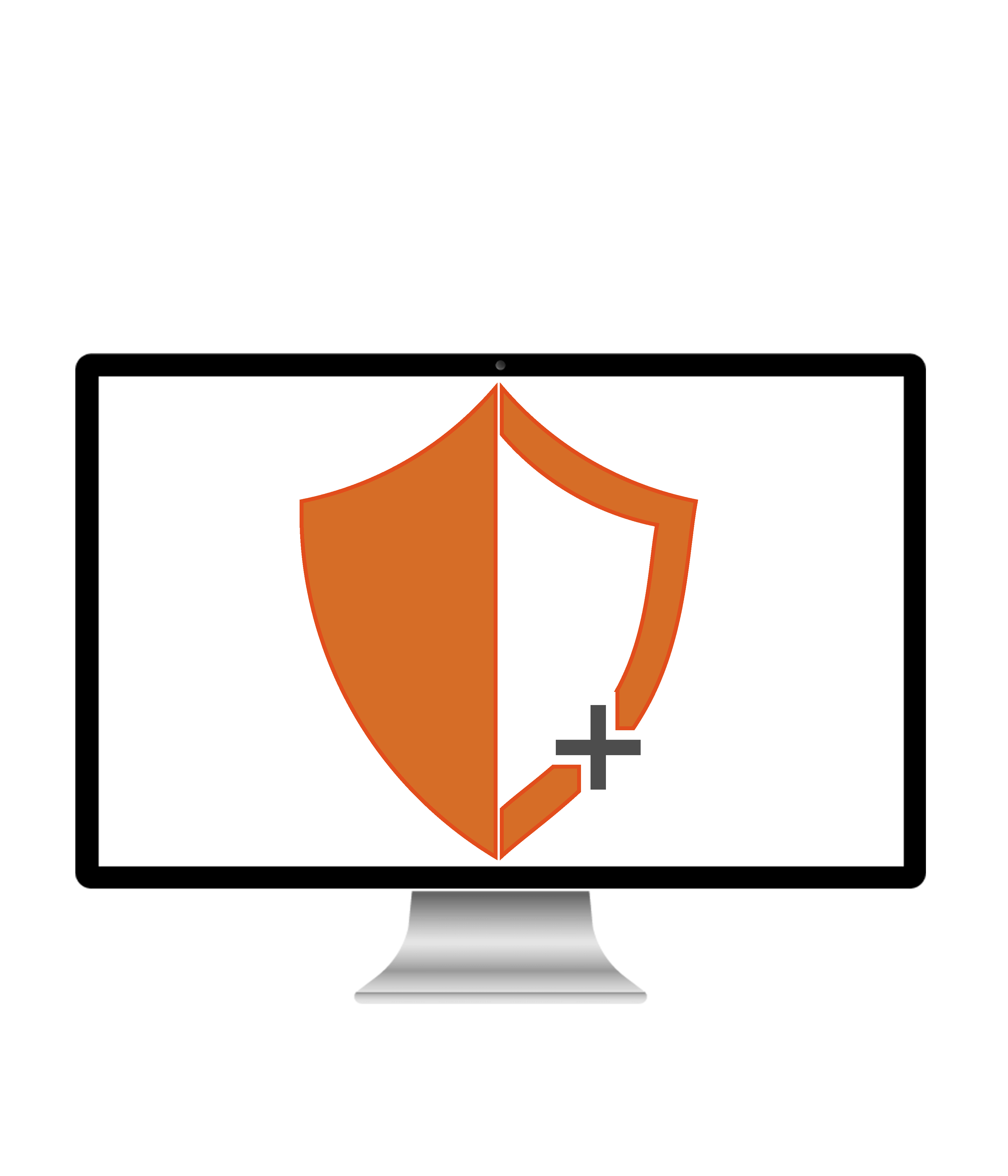 Qa For Public Safety What Why And How Exacom®
