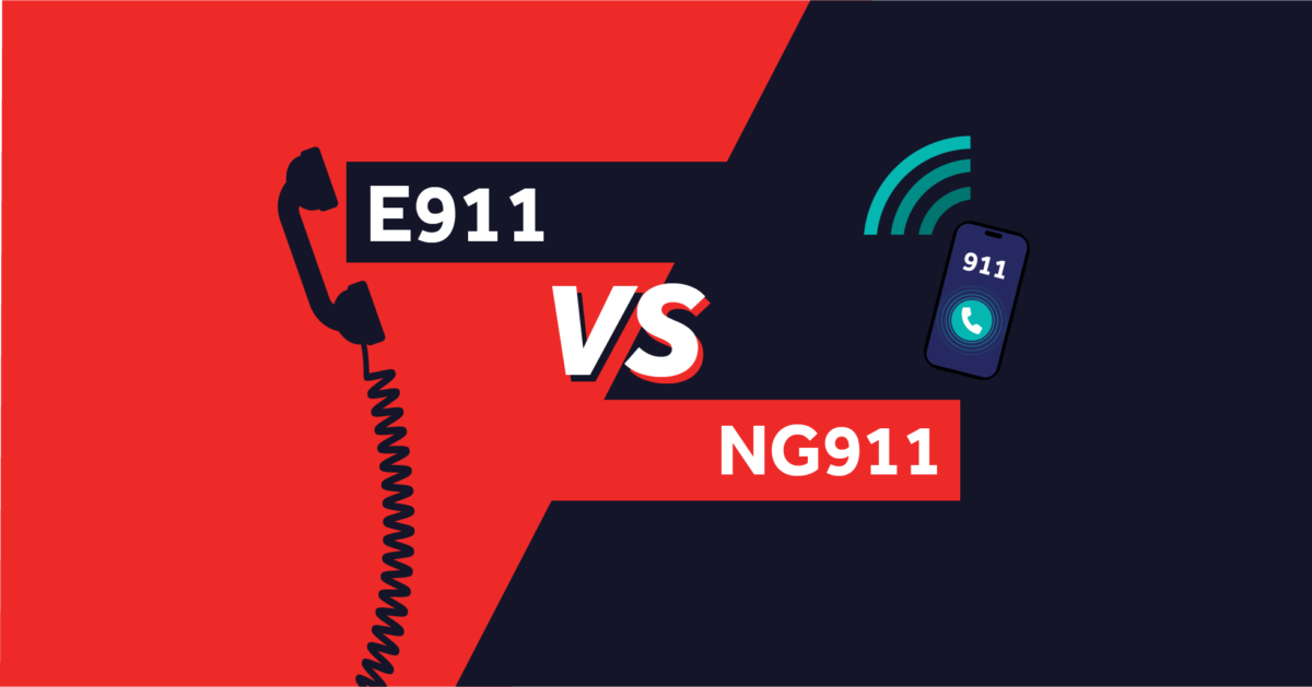 Demystifying Motorola's AIS & VPM
