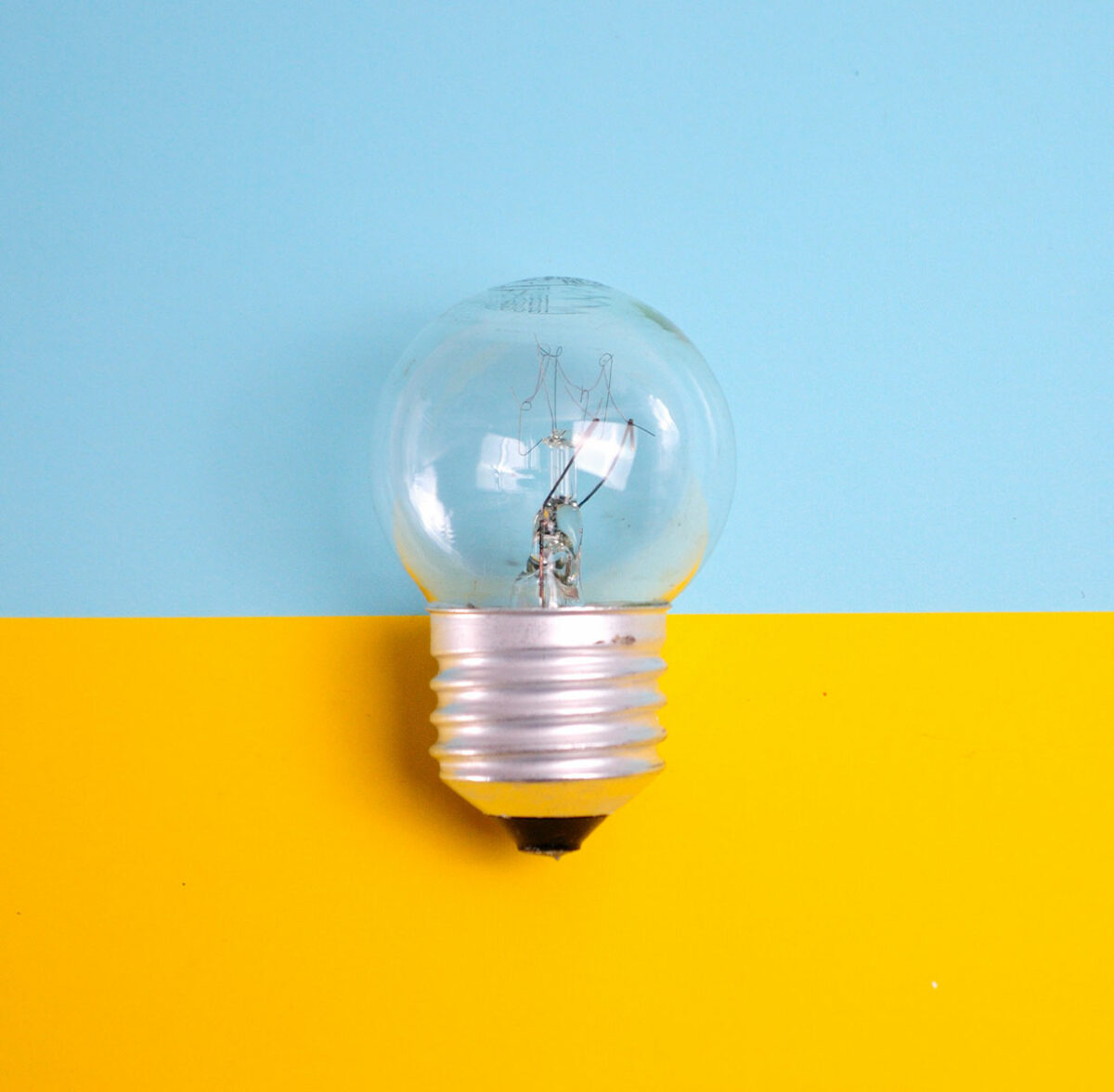 Demystifying Motorola's AIS & VPM