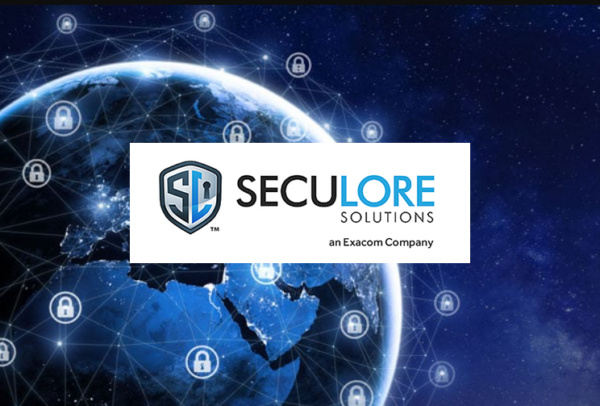 Radio Logger & Recorder for Two-Way Radios - Exacom®