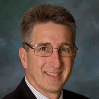 Mark Fletcher - Exacom®