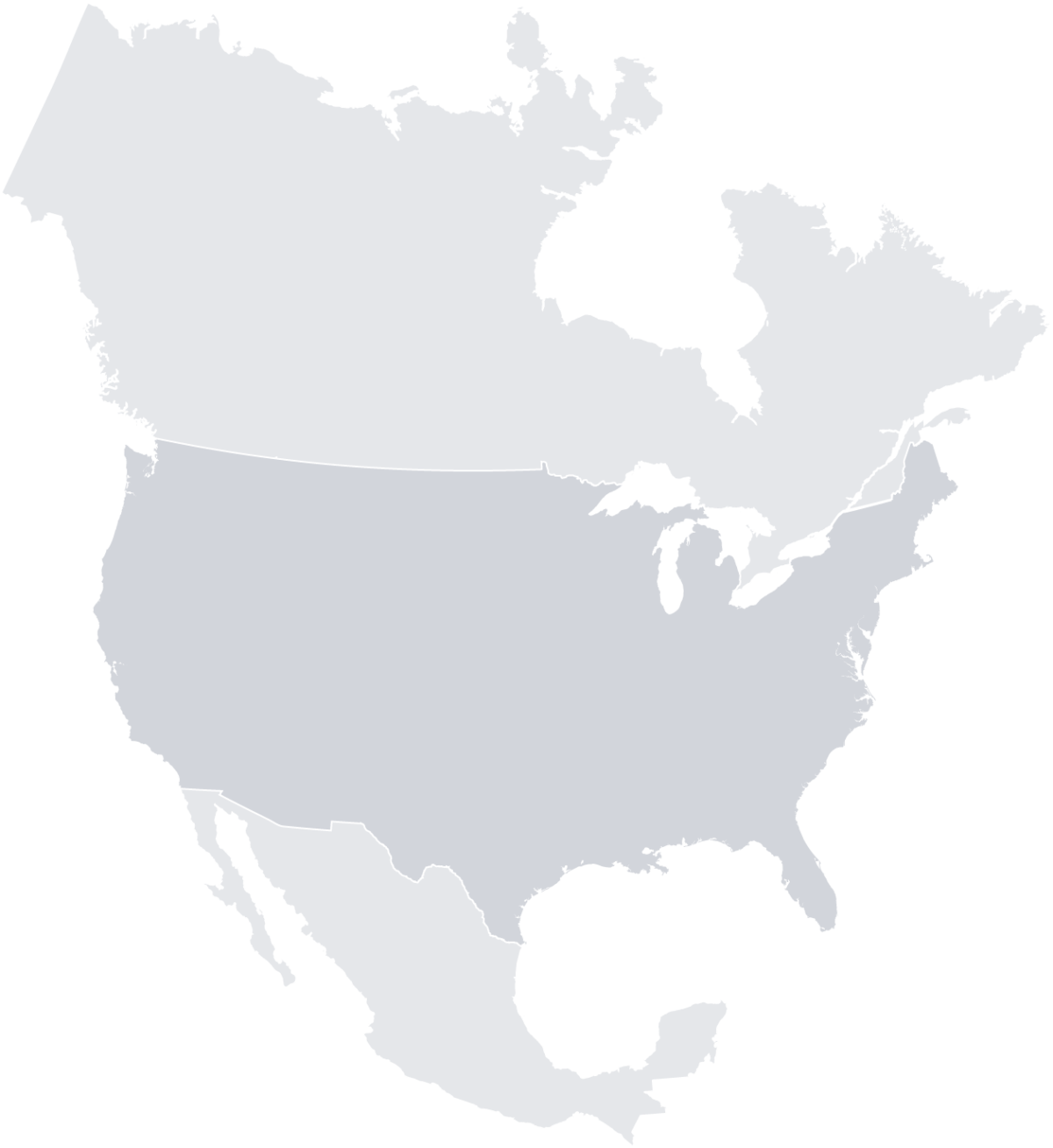 Provider of Mission-Critical Logging Recorders - About Us - Exacom®