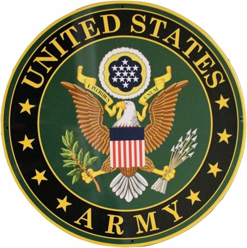 Multimedia Recording for Military, DoD, and Government - Exacom®