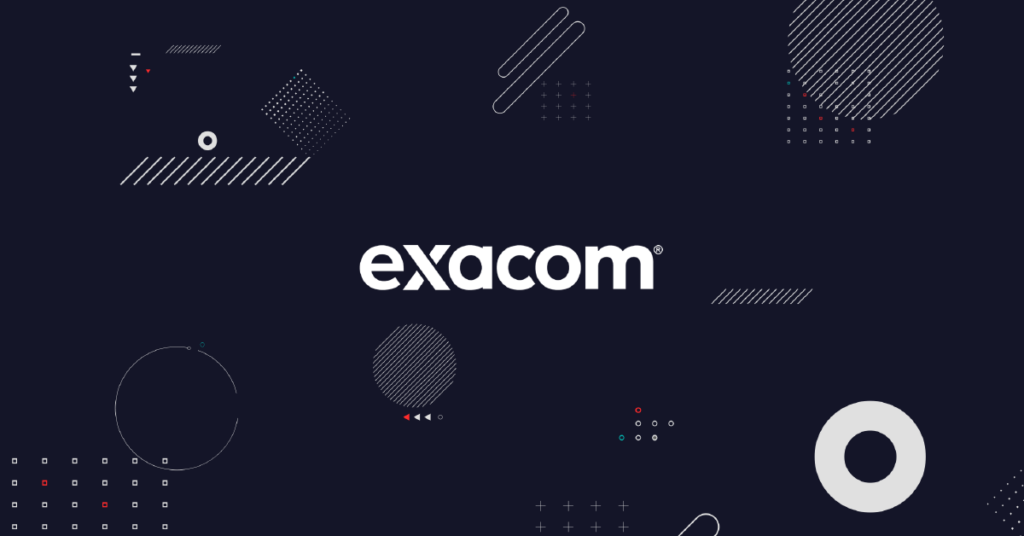Recording Mission-Critical Communications | Exacom