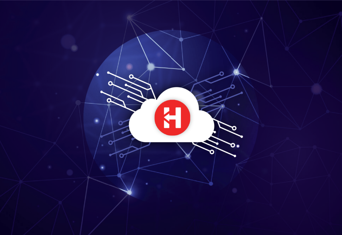 Exacom, Airbus, Catalyst, Blueforce & Common Objects Announce New Tools ...