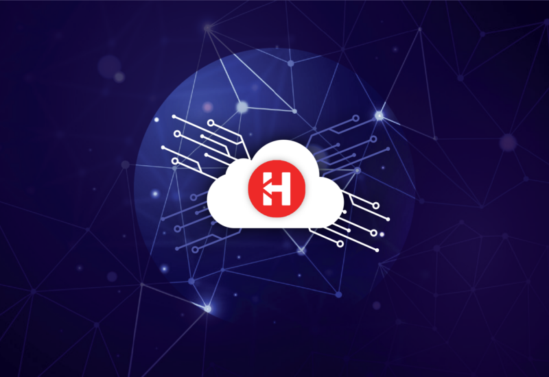 Recording Mission-Critical Communications | Exacom