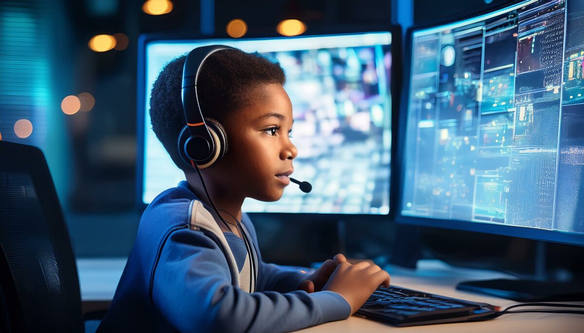 Demystifying Motorola's AIS & VPM