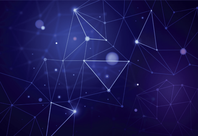 Multimedia & Voice Logging Recorders - Products - Exacom®