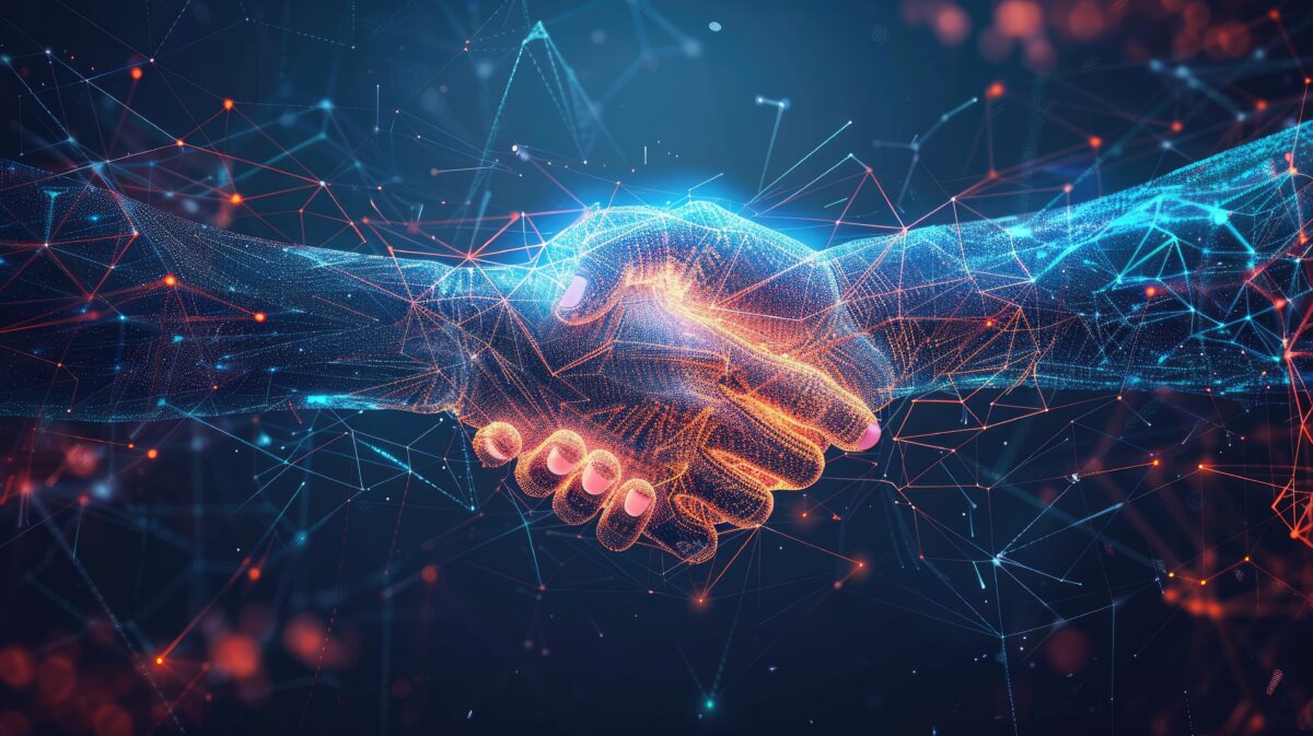 Get in Contact With Us - Exacom®