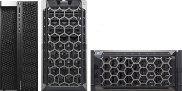 Radio Logger & Recorder for Two-Way Radios - Exacom®