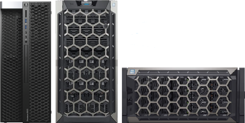 Radio Logger & Recorder for Two-Way Radios - Exacom®